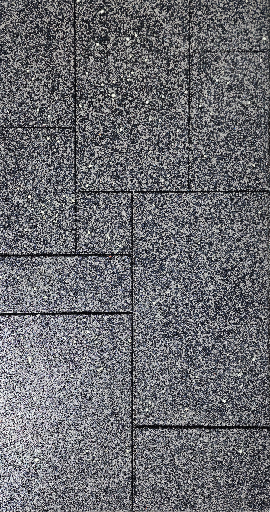 Roof Paver – SmartPave