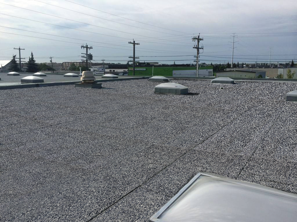 SmartPave – Let’s Pass it green to our kids!