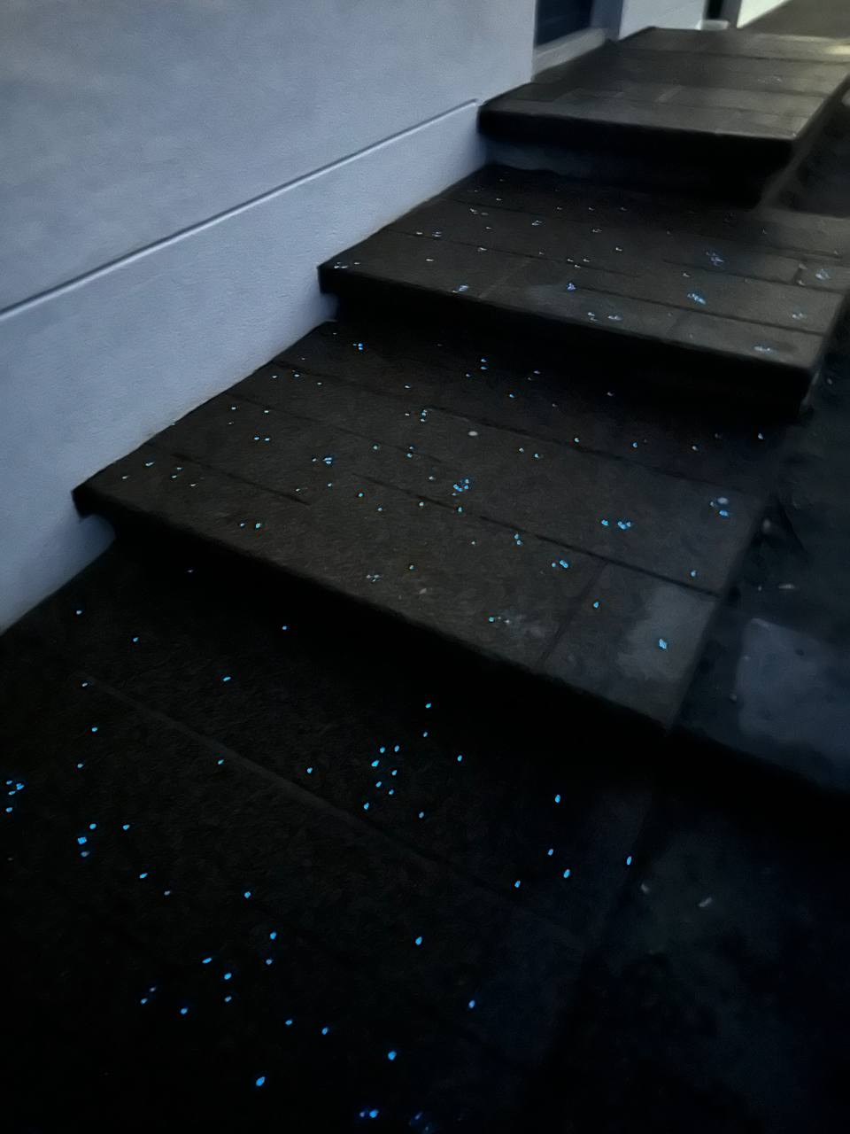 Star Light Paver – SmartPave