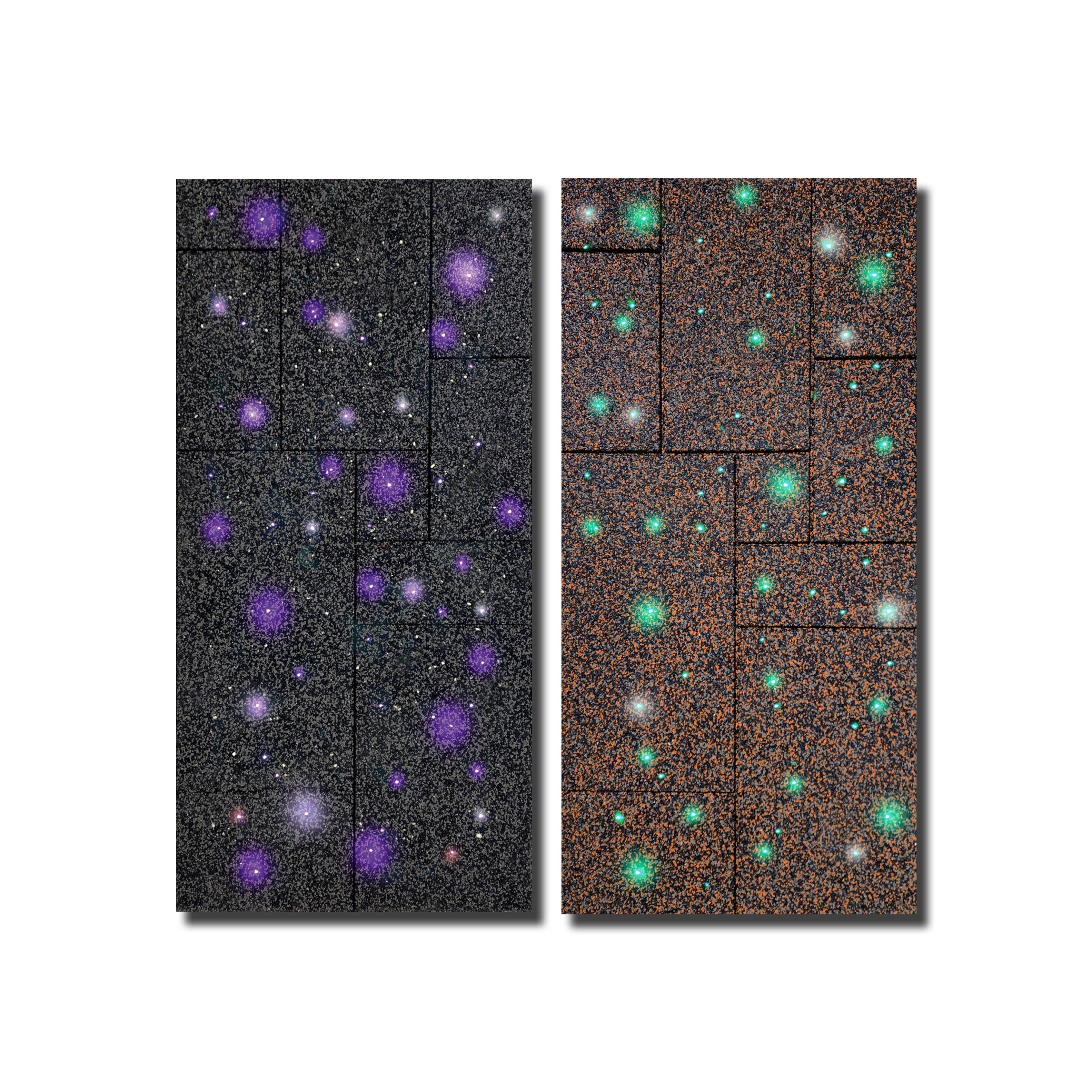 SmartPave – Let’s Pass it green to our kids!