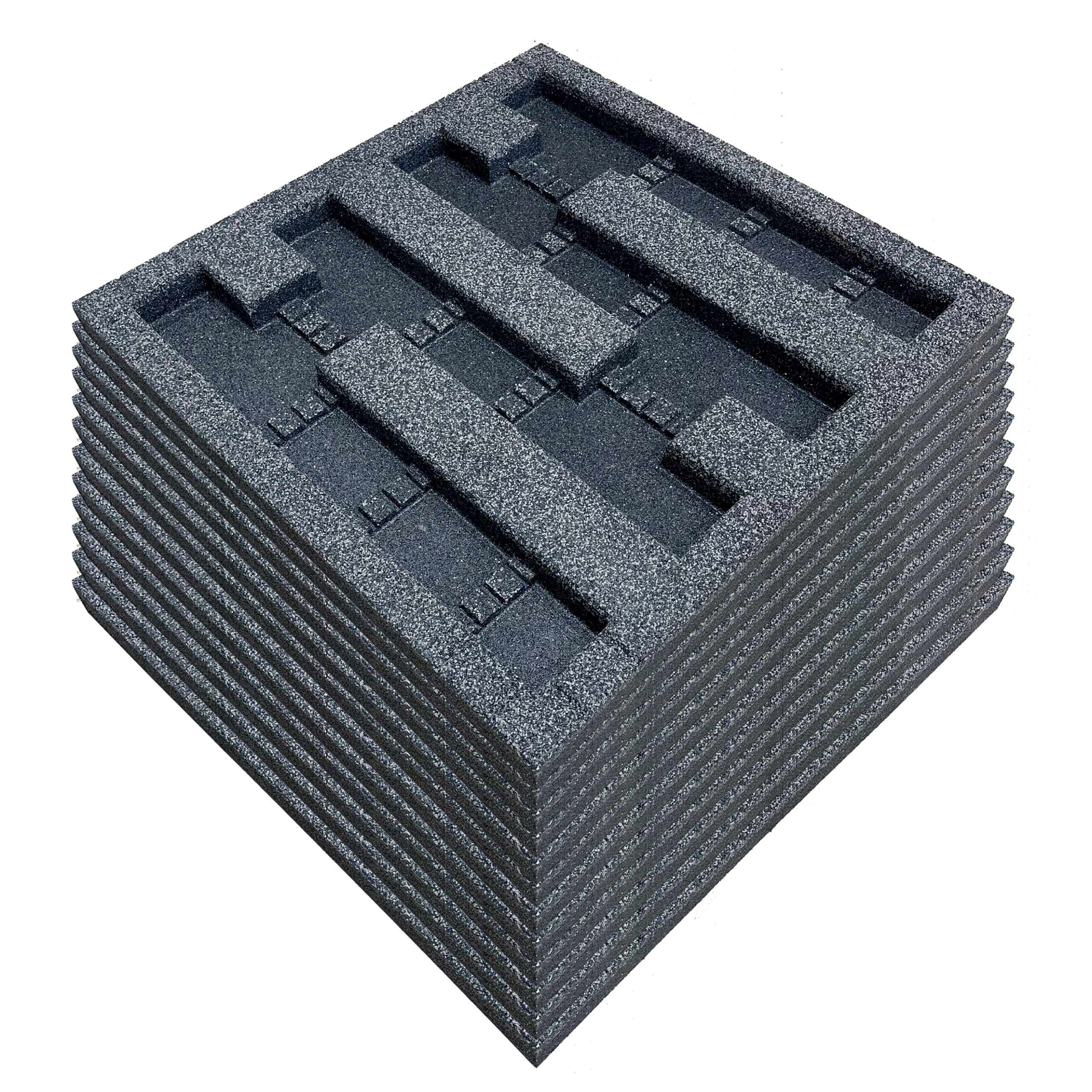 SmartPave – Let’s Pass it green to our kids!